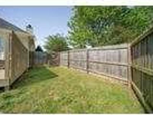 3 Bedroom Homes For Rent Hendersonville TN