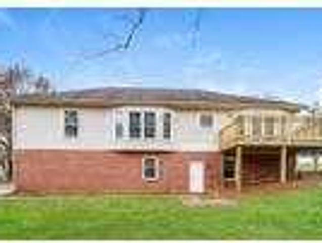 3 Bedroom Homes For Rent Hendersonville TN