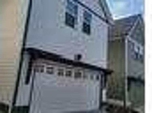 3 Bedroom Homes For Rent Hendersonville TN