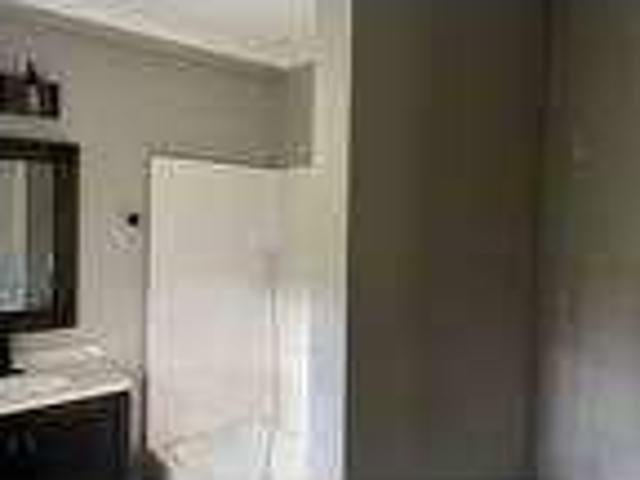 3 Bedroom Homes For Rent Hendersonville TN
