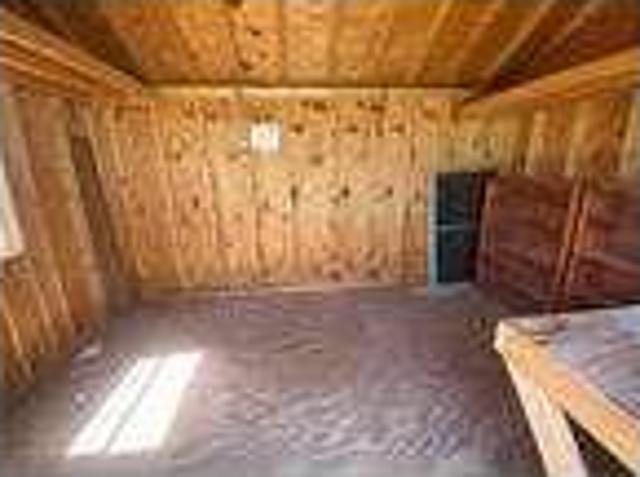 3 Bedroom Homes For Rent Henrico Virginia