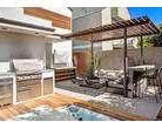 3 Bedroom Homes For Rent Hermosa Beach CA