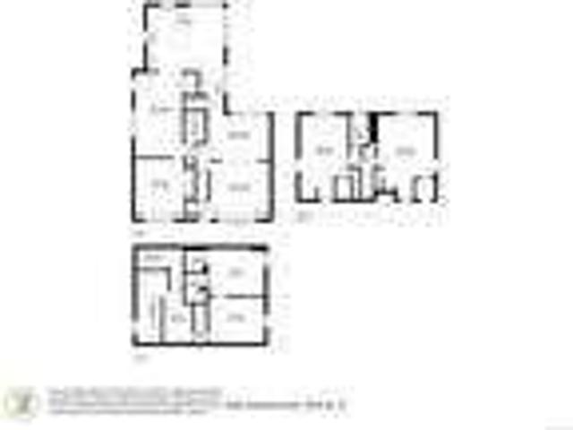 3 Bedroom Homes For Rent Hicksville New York
