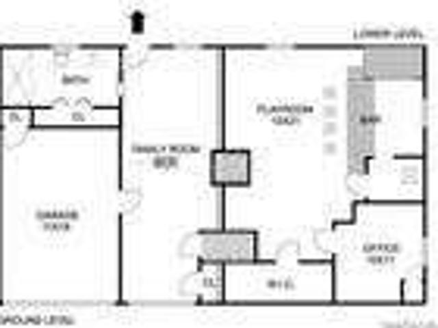 3 Bedroom Homes For Rent Hicksville NY