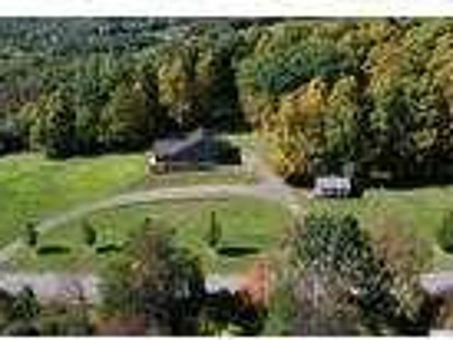 3 Bedroom Homes For Rent Hillsdale New York