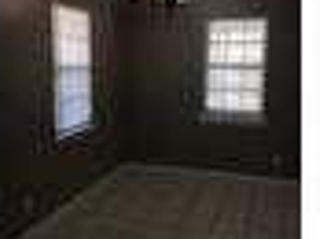 3 Bedroom Homes For Rent Hinesville GA