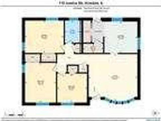 3 Bedroom Homes For Rent Hinsdale IL