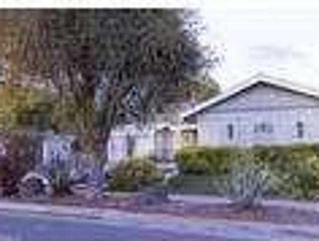 3 Bedroom Homes For Rent Huntington Beach CA