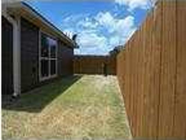 3 Bedroom Homes For Rent Huntsville TX