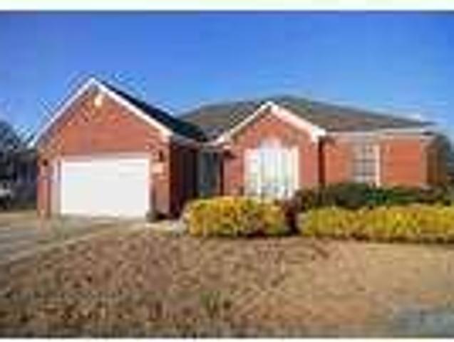3 Bedroom Homes For Rent Huntsville AL