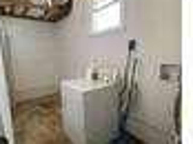 3 Bedroom Homes For Rent Huntsville AL