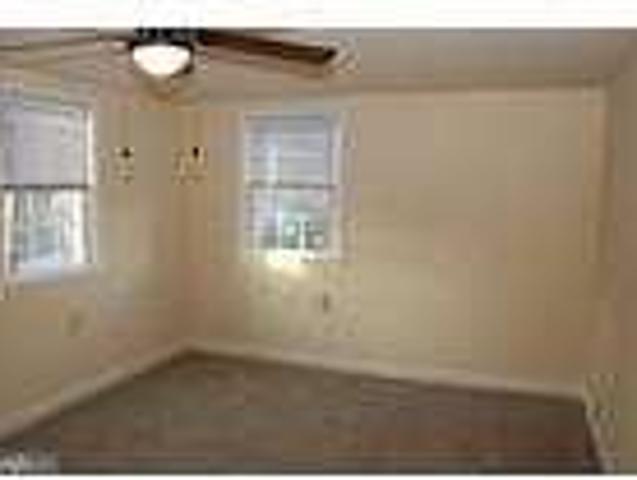 3 Bedroom Homes For Rent Hyattsville MD