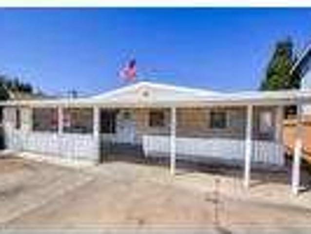 3 Bedroom Homes For Rent Imperial Beach CA