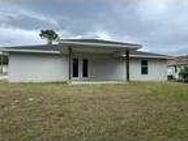 3 Bedroom Homes For Rent Inverness FL