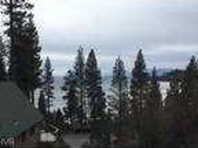 3 Bedroom Homes For Rent Incline Village Nevada