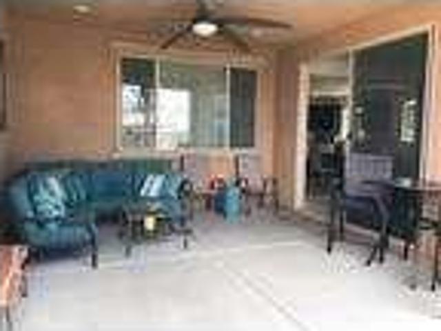 3 Bedroom Homes For Rent Indio CA