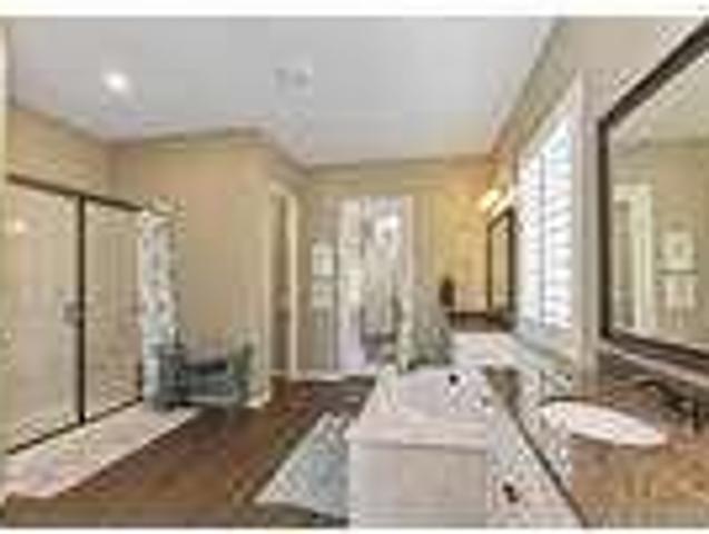 3 Bedroom Homes For Rent Indio California