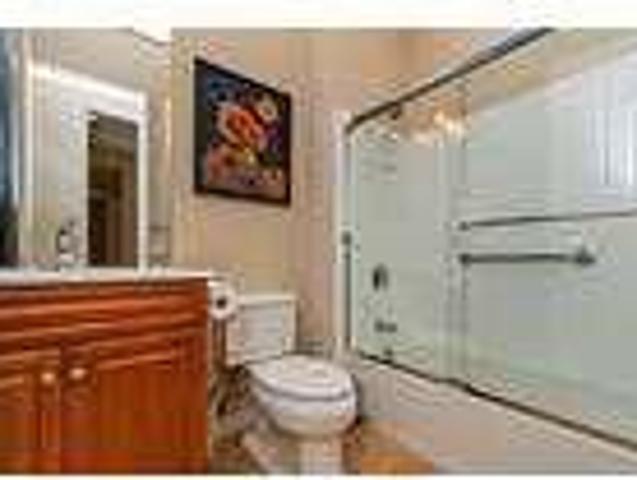 3 Bedroom Homes For Rent Indio California