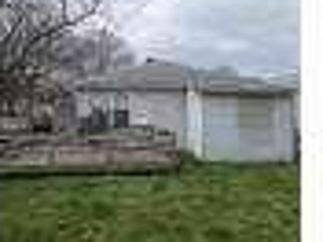 3 Bedroom Homes For Rent Indianapolis IN