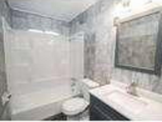 3 Bedroom Homes For Rent Indianapolis IN