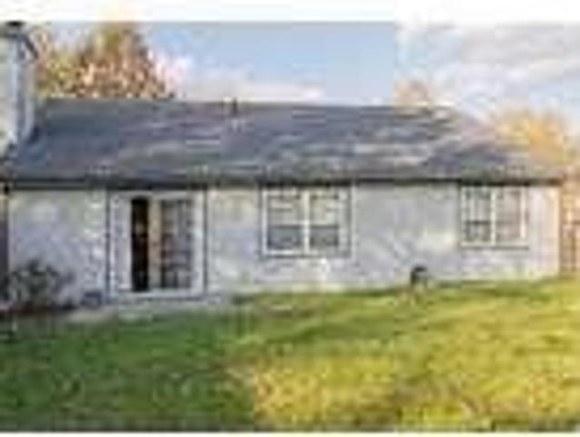 3 Bedroom Homes For Rent Indianapolis IN