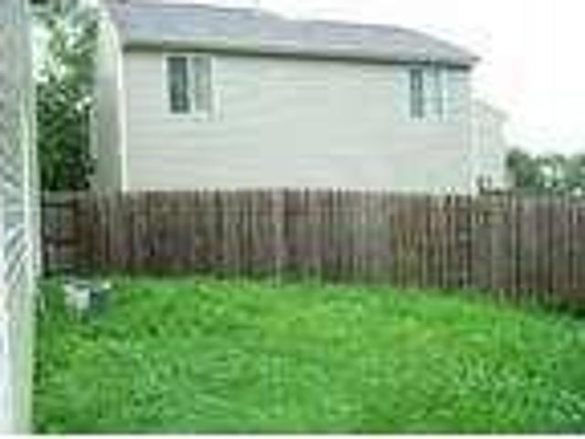 3 Bedroom Homes For Rent Indianapolis IN