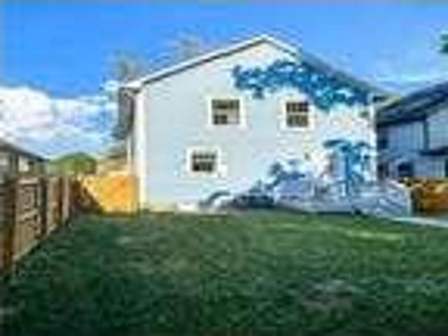 3 Bedroom Homes For Rent Indianapolis Indiana