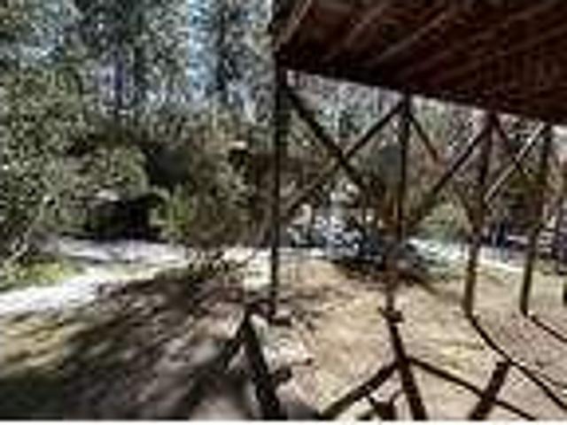 3 Bedroom Homes For Rent Idyllwild CA