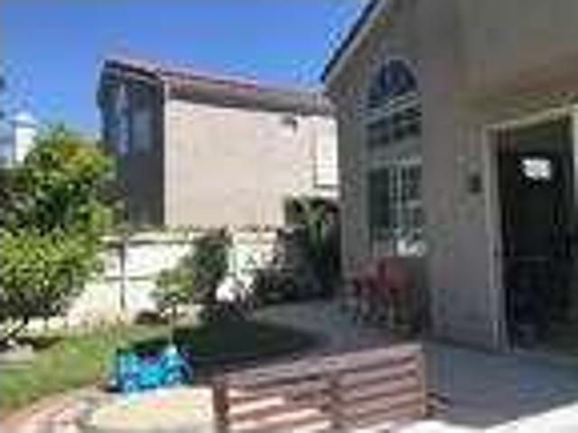 3 Bedroom Homes For Rent Irvine CA