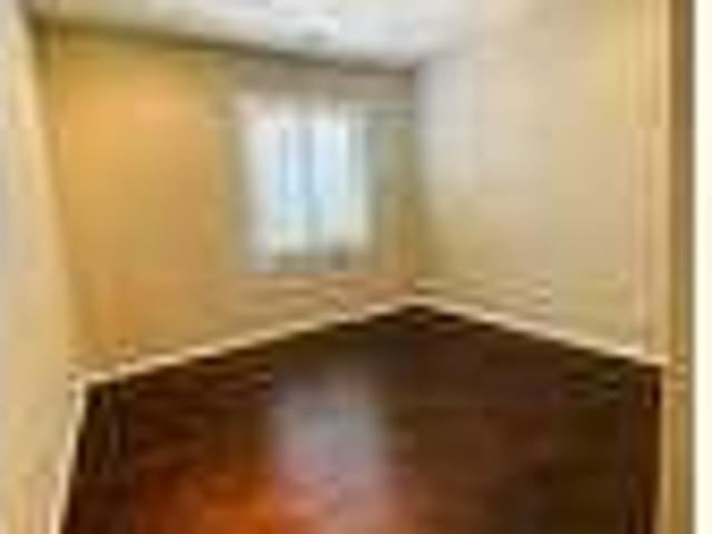 3 Bedroom Homes For Rent Irvine CA