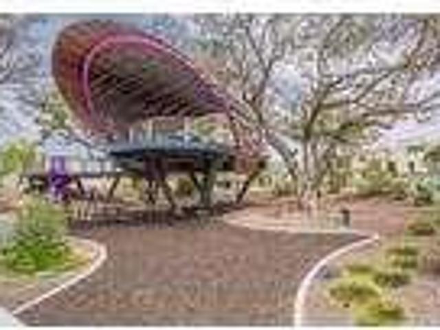 3 Bedroom Homes For Rent Irvine California