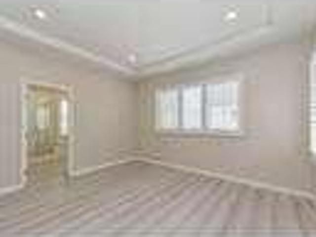 3 Bedroom Homes For Rent Irvine California