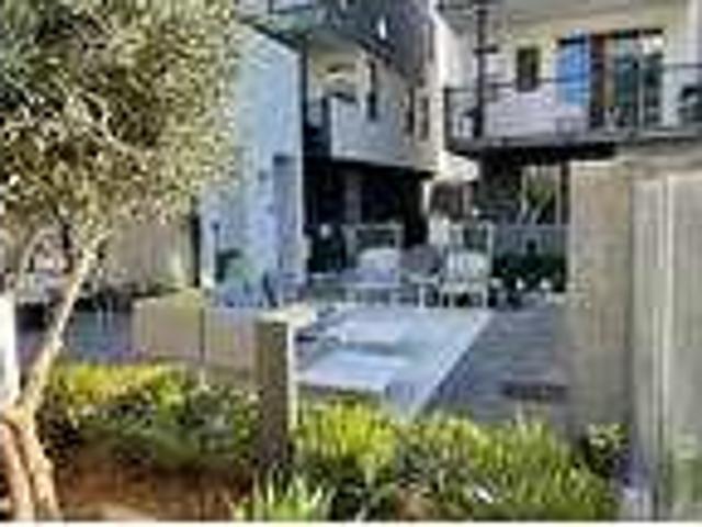 3 Bedroom Homes For Rent Irvine California
