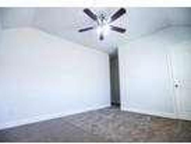 3 Bedroom Homes For Rent Irving Texas