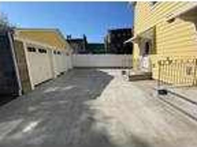 3 Bedroom Homes For Rent Irvington NY