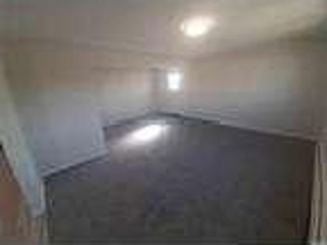 3 Bedroom Homes For Rent Island Park NY