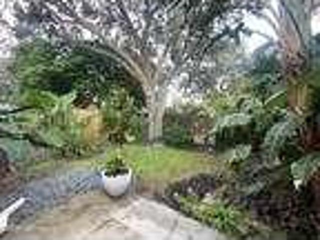 3 Bedroom Homes For Rent Jacksonville Beach Florida