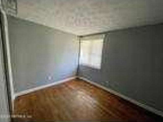 3 Bedroom Homes For Rent Jacksonville Florida