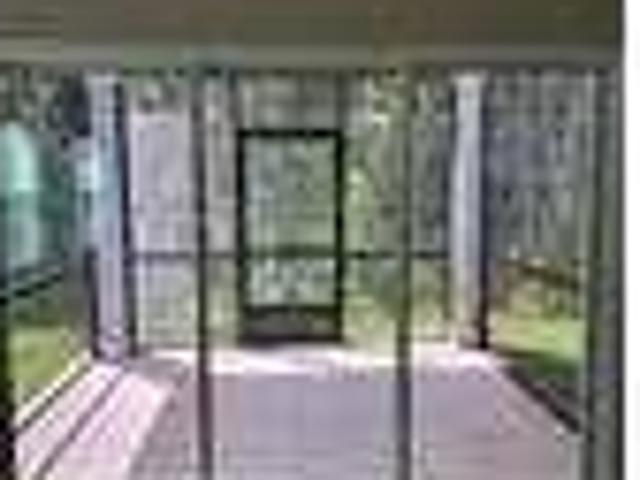 3 Bedroom Homes For Rent Jacksonville Florida