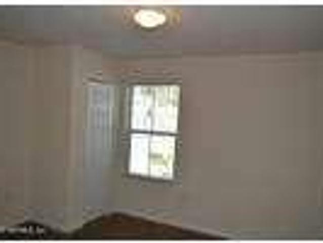 3 Bedroom Homes For Rent Jacksonville Florida