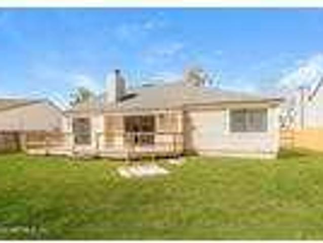 3 Bedroom Homes For Rent Jacksonville Florida