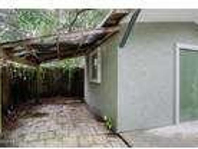 3 Bedroom Homes For Rent Jacksonville Florida