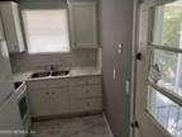 3 Bedroom Homes For Rent Jacksonville Florida