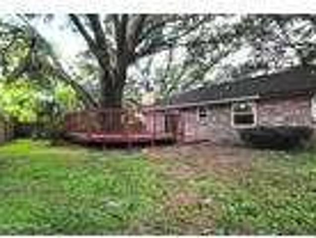 3 Bedroom Homes For Rent Jacksonville Florida