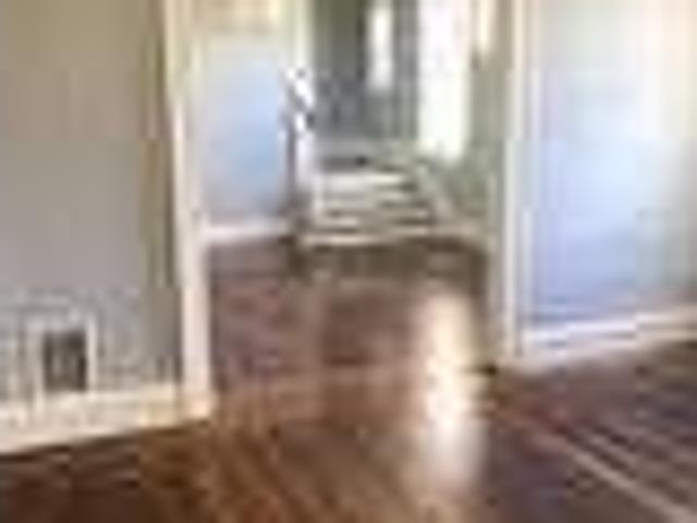 3 Bedroom Homes For Rent Jacksonville Florida