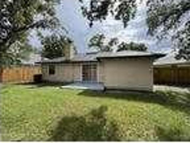 3 Bedroom Homes For Rent Jacksonville Florida