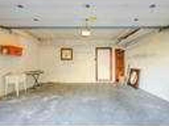 3 Bedroom Homes For Rent Jeffersonville IN