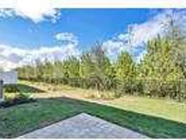 3 Bedroom Homes For Rent Jensen Beach Florida