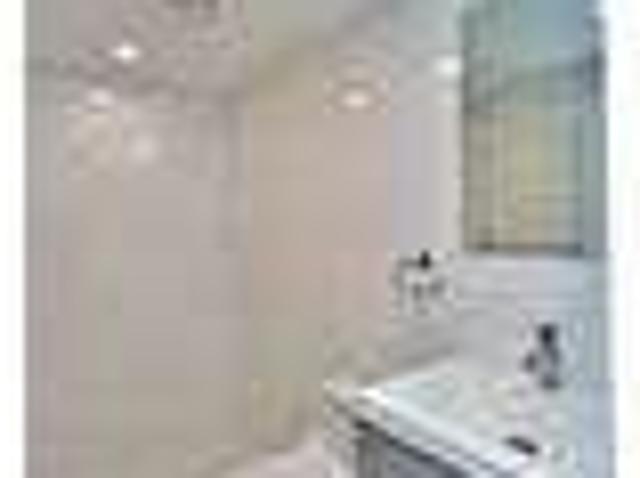 3 Bedroom Homes For Rent Jersey City New Jersey