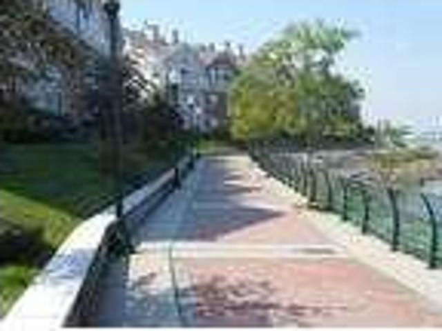 3 Bedroom Homes For Rent Jersey City New Jersey